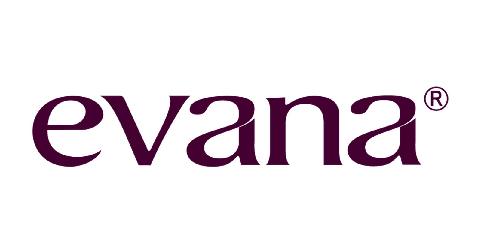 About Us Evana About Us Evana
