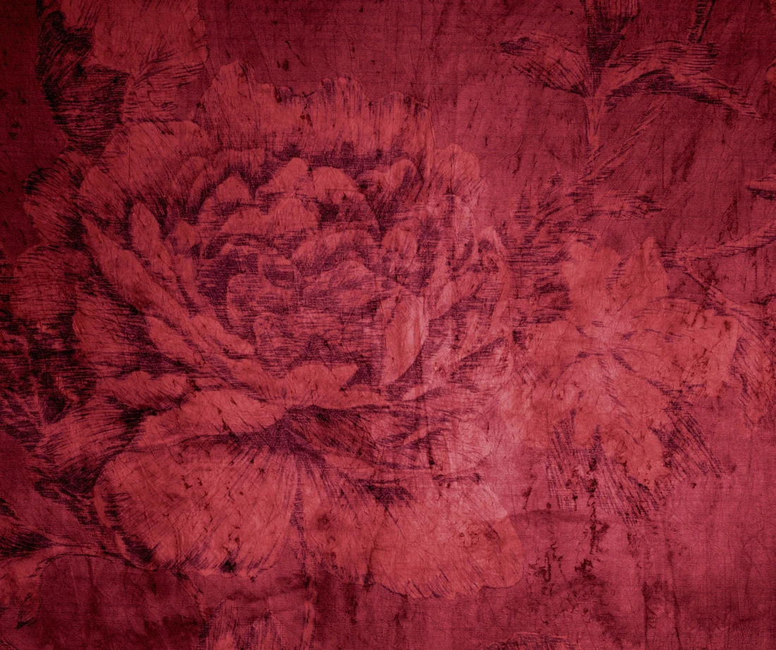 Breaking the cycle: A look at period shame through history - Evana