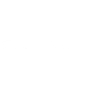 Ultravana Period Pain Tablets (Naproxen) - Evana