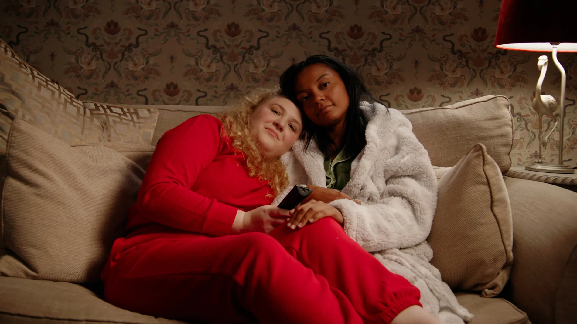 Menstrual Health Products from Evana