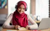 How to Manage Periods During Exams - Evana