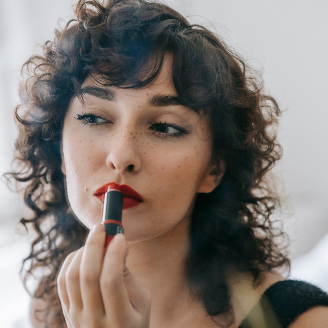 Menstrual Health Products from Evana