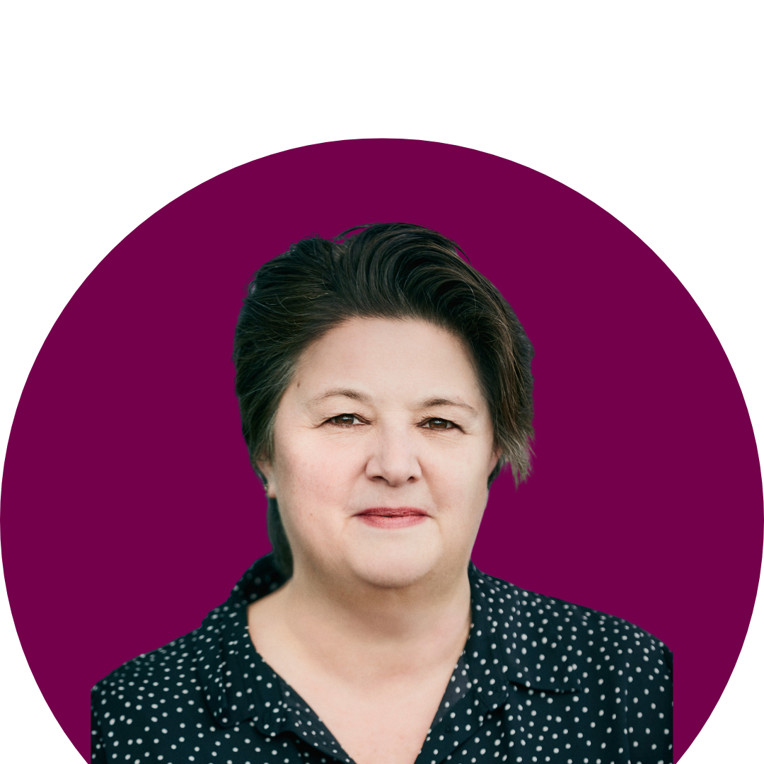 Understanding the Luteal Phase: What to Expect and How to Thrive - Evana