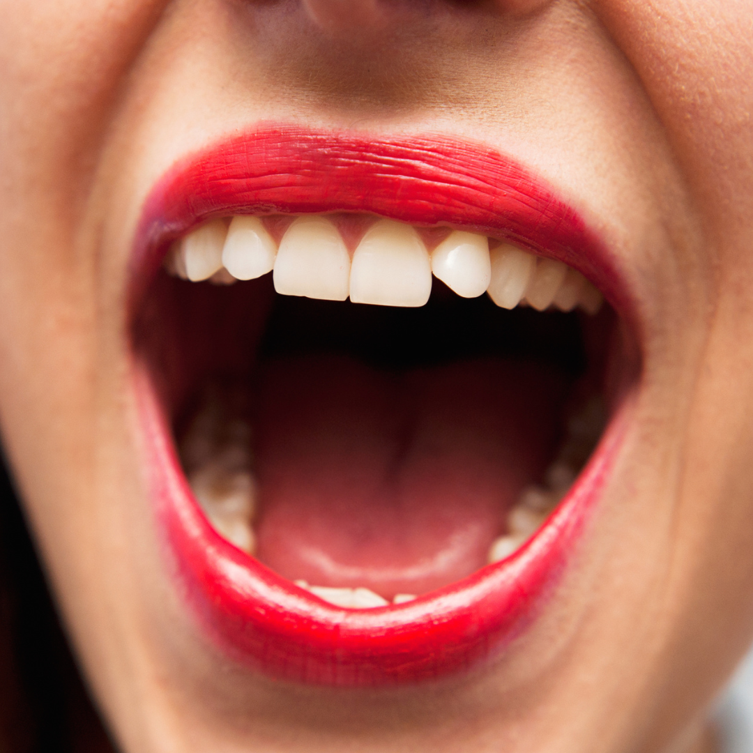 Menstrual Health Products from Evana